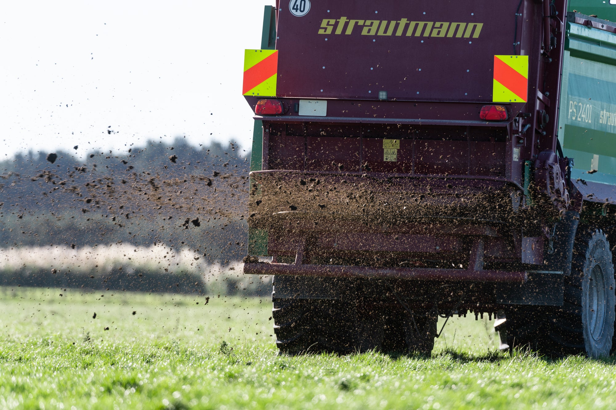 Closed Loop-Farming Principles – eg.